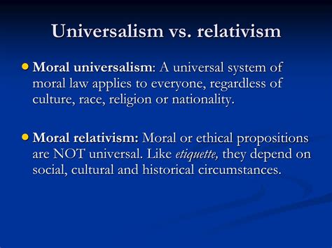 Ppt Human Ambivalence Powerpoint Presentation Free Download Id 444234