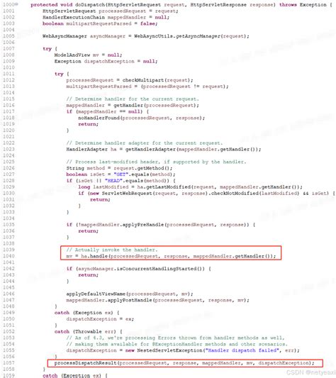 Springboot：举例说明如何使用controlleradvice处理全局异常requestcontrolleradvice 全局处理异常 Csdn博客