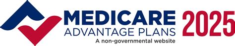 Best Medicare Advantage Plans Florida 2025 Compare And Enroll