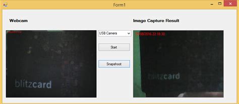 Bind Combobox In C From List You Can Read See This Article In This