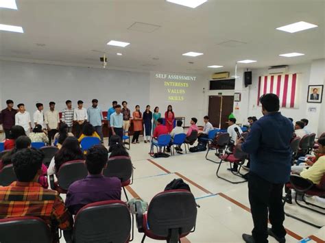 Harsh Vardhan Singh On Linkedin Controltransactions Quitlanguage Createdistancedecisively