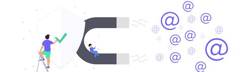 May Update GDPR Rich Text Markdown Python SDK Storyblok