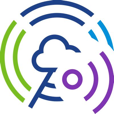 Telco Cloud Products VMware