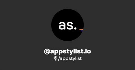 Instagram Facebook Linktree