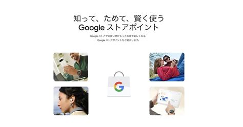 【2025年最新版】claude Code Cli Codex Cli Gemini Cli 徹底比較：最強のaiターミナルを実務投入する完全ガイド 記事 とあるクリエイターの