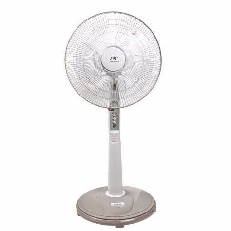 【尚朋堂】16吋立地電扇 16吋立扇 1678pw 電風扇 電扇 風扇 大風扇 強力風扇 立扇 工業扇 涼扇 台灣製造 蝦皮購物