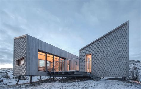 Luuluu Is A Collection Of Hospitality Professionals Finland Norway