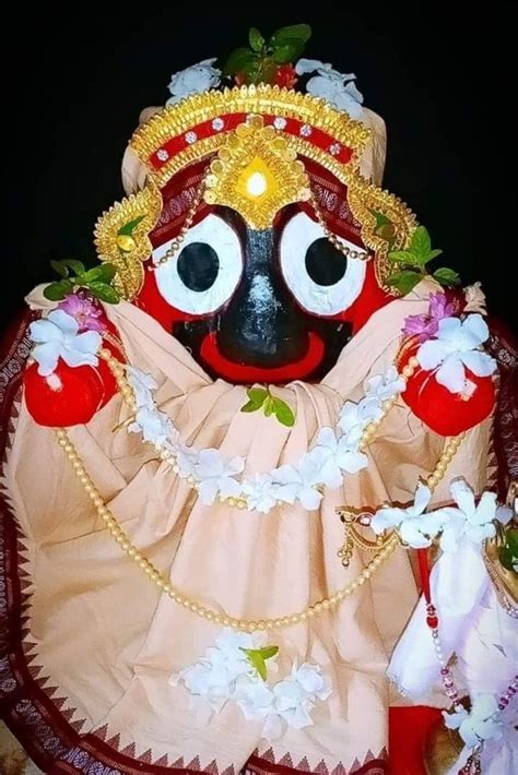 Pin By Pranaya Biswal On Babu Spiritual God Illustrations Krishna