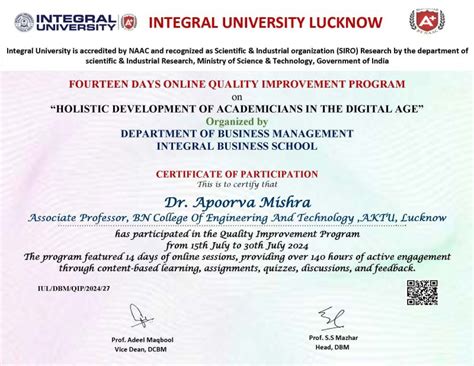 Education Facultydevelopment Digitalage Innovation Leadership