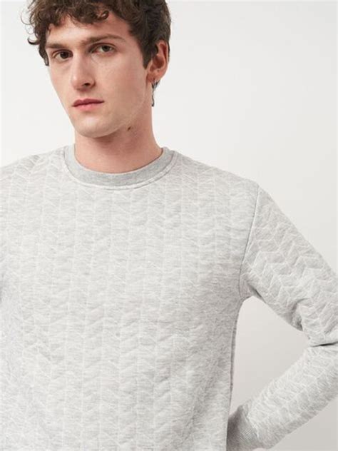 Эрэгтэй цамц