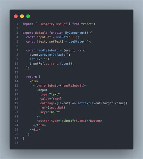 Mauro Cabrele On Linkedin Javascript React Reactjs Reactnative Nextjs