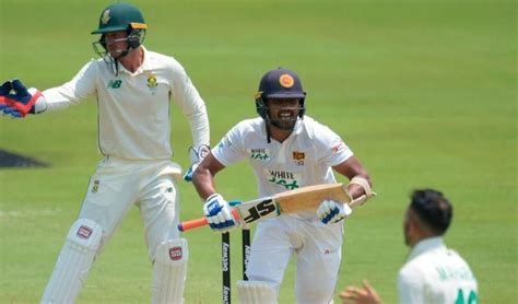 Neth News Sri Lanka Latest Sinhala News And Headlines Sri Lanka