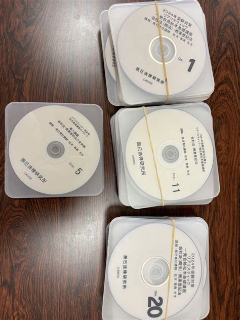 司法書士 リアリスティック Dvd 会社法 商業登記法 20242022人気no1の 4200割引 Toyota Innovaichijp