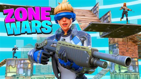Nynolo Fortnite