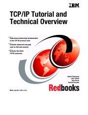 Types Of Label Distribution Protocols The Mpls Architecture Does