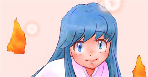Gs美神 ないしょですよ シロのイラスト Pixiv