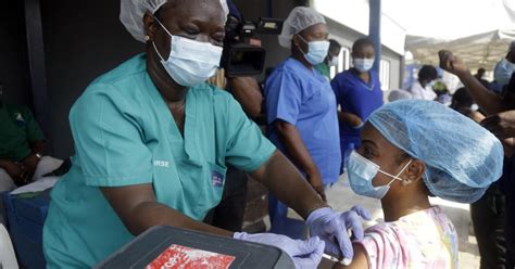 Indagine Oxfam Emergency Otto Italiani Su Dieci Chiedono La