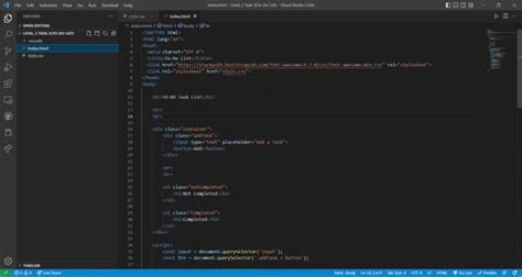 Suhas Pawar On Linkedin Letsgrowmorecommunity Opportunity