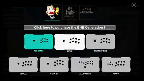 Liu Light It Up On Steam