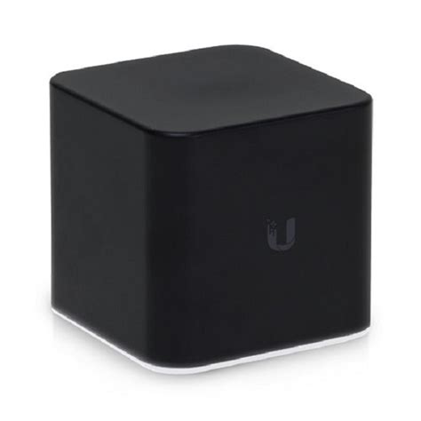 Aircube Airmax Antena Punto De Acceso Wi Fi 4net Networking