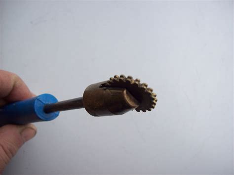 Alat Za Pcelare 64260897