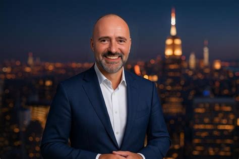 Der Cum Ex Insider Packt Aus Dr Kronzeuge Kai Uwe Steck Veröffentlicht Seine Geschichte