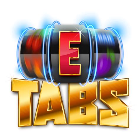 Electronic Pull Tabs By Arrow International Etabs Instant Bingo