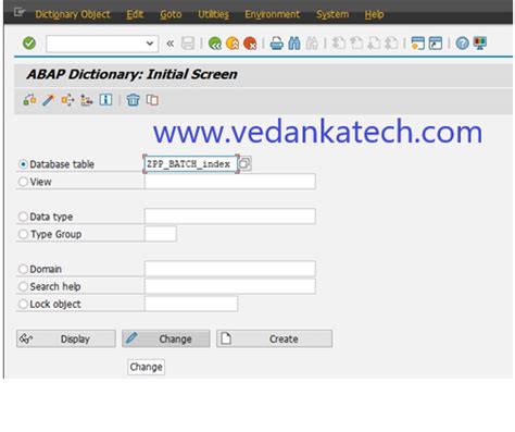 24ddic1507 Enhancing Query Performance With Indexes And Steps To