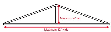 Pitsco Education 37764 Balsa Truss Tester User Guide