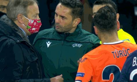 Reacție promptă a presei internaționale după decizia UEFA în cazul