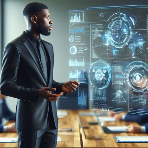 Business Intelligence Ativo Crucial Para Empresas