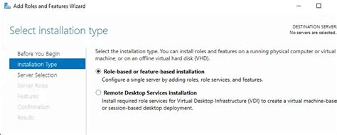 Windows Failover Cluster Wsfc Configure For Vms Sqlfci 9