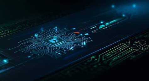 graph based ai predicts cyber attacks and trajectories in real time