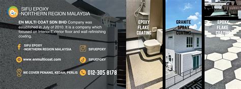 Xin Min Aluminium And Glass Xin Min Aluminium And Glass