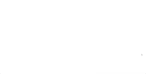 Vladyslava Sanzhara On Linkedin Work Photographer Design Designer Ui Ux Opentowork