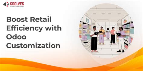 Odoo 19 Expected Release Date Features And Updates Ksolves