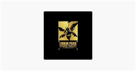 Points Of Authority De Linkin Park Artofit
