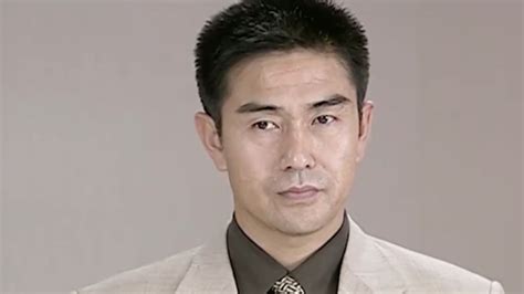 绿萝花：服务员被陷害，总裁一招，立马揪出凶手腾讯新闻