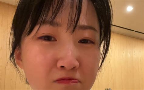 在日本吃饭得有点接受能力 在日本摸鱼的小超人 在日本摸鱼的小超人 哔哩哔哩视频