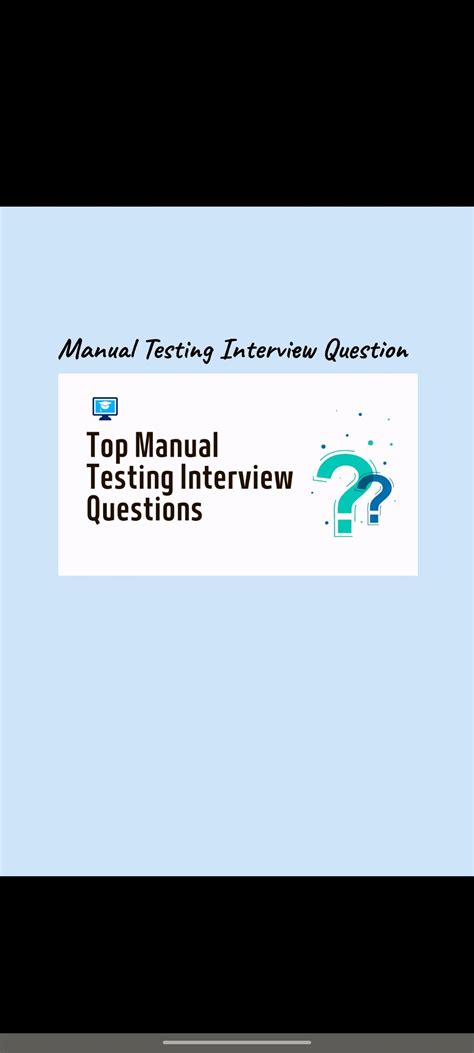 ranav technologies on linkedin manualtesting softwaretesting