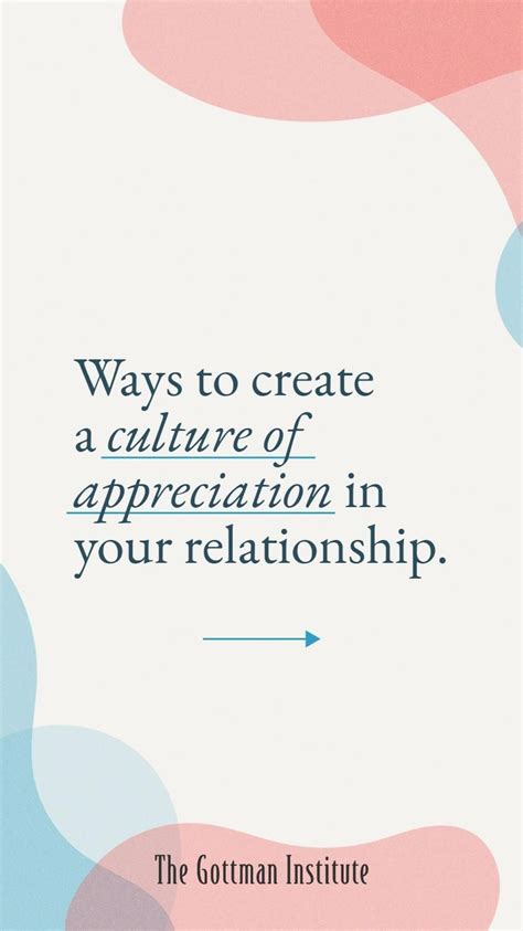 Why You Should Be Talking About Sex With Your Partner Artofit