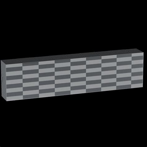 Rendering Blender Glossy Direct Render Pass Blender Stack Exchange