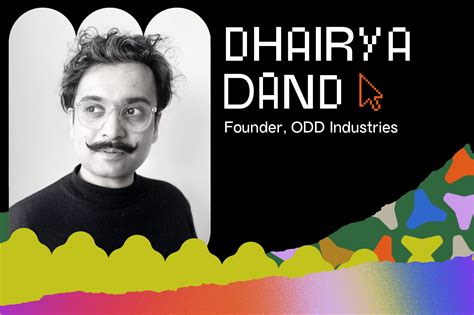 Dhairya Dand Designyatra