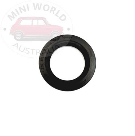 Diff Output Shaft Oil Seal Mini World Australia