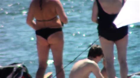 2022 Binini Beach Girls Videos Vol 1483 Eporner