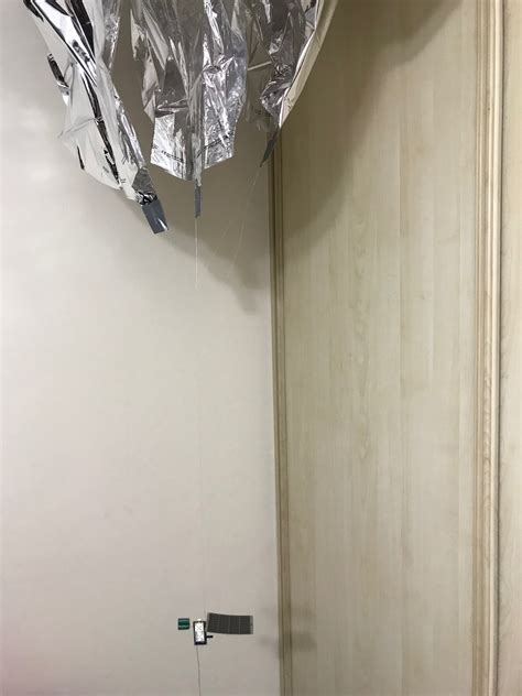 Picoaprs 6 Pico Balloon