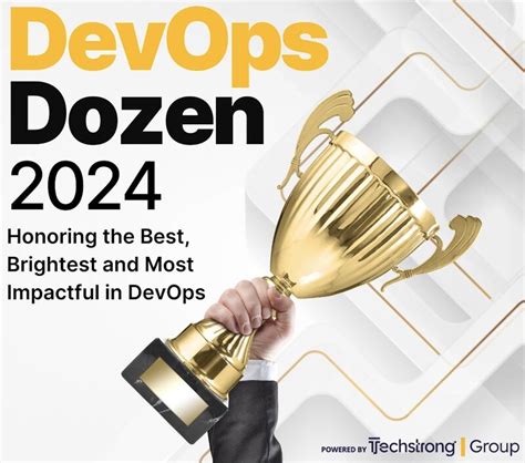 sonar on linkedin devops dozen 2024 finalists public voting