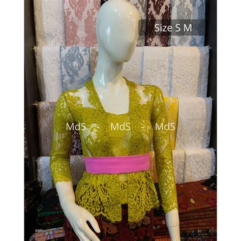 Produk Mds Store Bali Shopee Indonesia