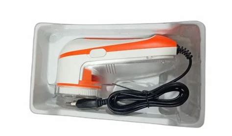 Nova Lint Remover For Woolen Sweater And Blanket At ₹ 220 Piece In