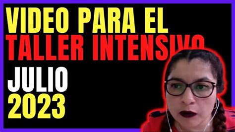 Materiales Educativos Clave Para El Desarrollo Docente Actualizado